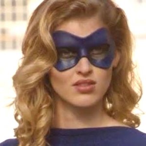 What the Biggest DC Fans Fans Don't Know About Stargirl - ZergNet