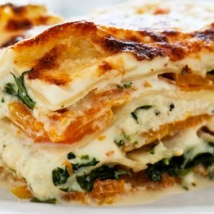 6 One-Pot Comfort Food Recipes That Are Sure To Please - ZergNet