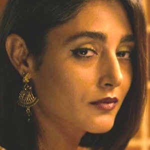 Why Nik From 'Extraction' Looks Familiar - ZergNet