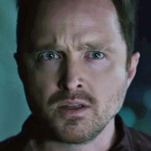 Why Caleb From 'Westworld' Season 3 Looks So Familiar - ZergNet