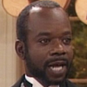 This is Geoffrey the Butler From 'The Fresh Prince' Today - ZergNet