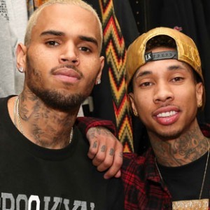 9 Pairs Of Rappers Who Are Best Friends - ZergNet