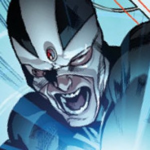 Cyclops & Havok Are Brothers In The 'X-Men' Movie Universe - ZergNet