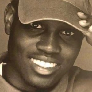 Ahmaud Arbery's Autopsy Report Is Very Enlightening - ZergNet