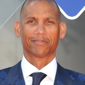 The Truth About Reggie Miller's Ex-Wife - ZergNet