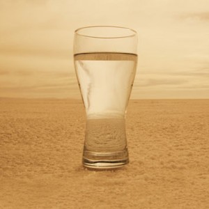 10 Ways To Create Water - ZergNet