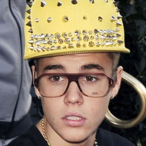 The 8 Worst Justin Bieber Fashion Fails - ZergNet