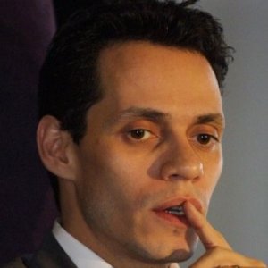 The Untold Truth of Marc Anthony - ZergNet