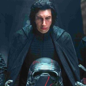 'Star Wars' Writer Says He Was Fired For Alarming Reason - ZergNet