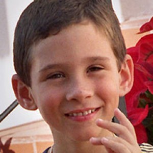 See Elian Gonzalez 15 Years Later - ZergNet