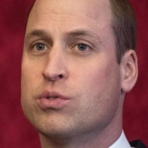 Prince William Reveals 'One of the Scariest' Moments in His Life - ZergNet