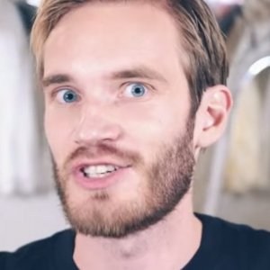 The Truth About PewDiePie's Stunning Transformation - ZergNet