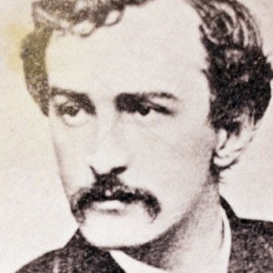 The Truth About Assassin John Wilkes Booth - ZergNet