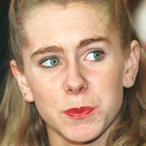 Tonya Harding's Real Life Was More Messed Up Than You Thought - ZergNet