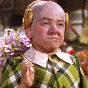 The Bizarre Truth About the Munchkins from 'The Wizard of Oz' - ZergNet