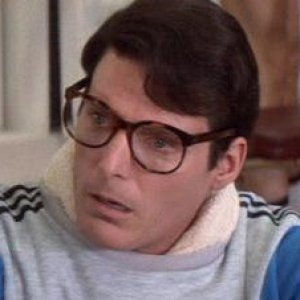 Movies With Incredibly Bad Acting - ZergNet