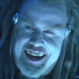 Movies With Painfully Bad Acting - ZergNet