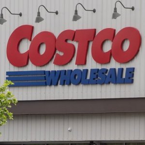 The Truth About Costco's Designer Labels - ZergNet