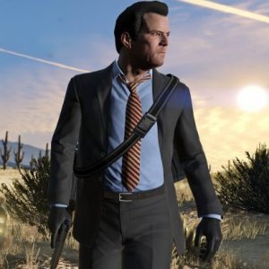 15 Amazing PC Graphics Mods That Changed Games' Visuals - ZergNet