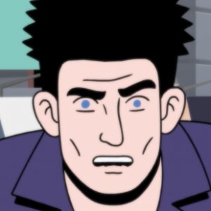 'Zoolander' Animated Series Brings Back Big Names To Its Cast - ZergNet