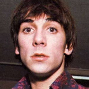 The Who's Keith Moon Died a Truly Tragic Death - ZergNet