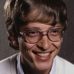 Where Microsoft's First 11 Employees Are Today - ZergNet