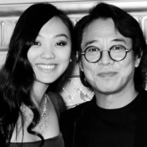 The Truth About Jet Li's Daughter, Jane - ZergNet