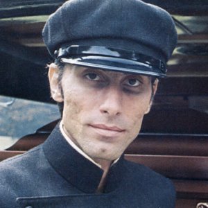 'Unforgiven' Actor Anthony James Dies at 77 - ZergNet