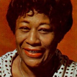 Ella Fitzgerald's Tragic Real-Life Story - ZergNet