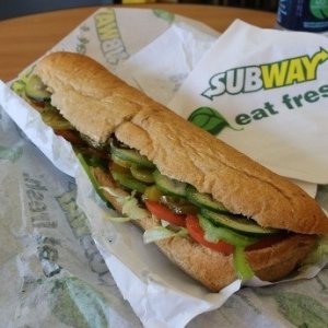 Why Finally Know Why Subway Got Rid of the $5 Footlong - ZergNet