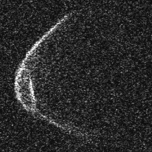 Asteroid is Approaching Earth 'Bringing Its Own Face Mask' - ZergNet