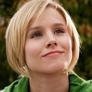 15 TV Shows That Were Canceled Way Too Soon - ZergNet