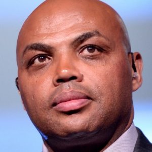 The Long List of NBA Players Who Wasted Their Millions - ZergNet