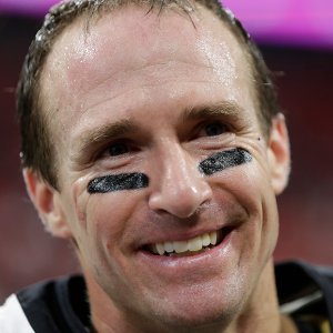 Drew Brees Apologizes After He S Hit With Enormous Outrage Zergnet