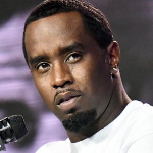 Diddy Takes a Hard Stance on the Death of George Floyd - ZergNet