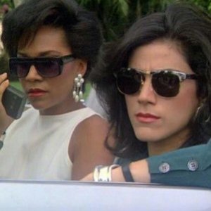 What Happened to the Cast of 'Miami Vice'? - ZergNet
