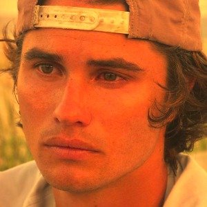 Why John B From 'Outer Banks' On Netflix Looks So Familiar - ZergNet