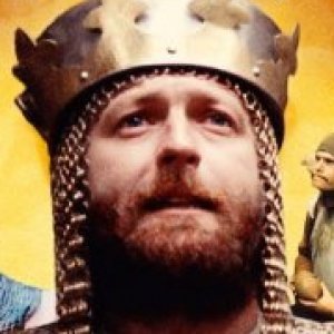 The Best Monty Python Moments From the Past 50 Years - ZergNet