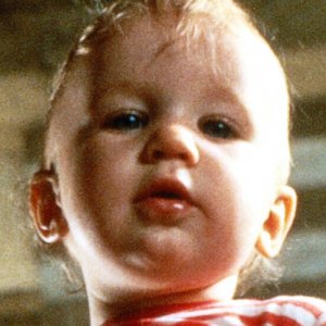 What Happened to the Baby From 'Labyrinth'? - ZergNet