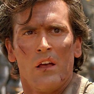 'Evil Dead 4' Title Finally Revealed - ZergNet