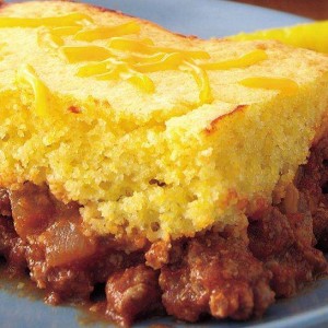 7 Killer Cornbread Dinners Your Family Will Love - ZergNet