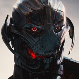 The Biggest Weakness of These MCU Villains - ZergNet