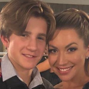 Stassi Schroeder's Brother Weighs In on Her Firing - ZergNet