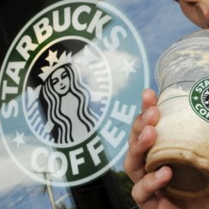 Starbucks Just Announced Some Pretty Sad News - ZergNet