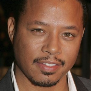 This is the Tragic Real-Life Story of Terrence Howard - ZergNet