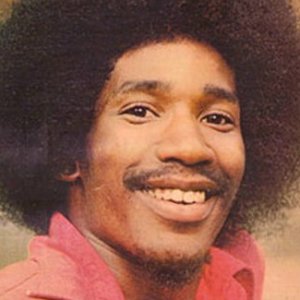 Legendary Soul Train Dancer Tyrone Proctor Passes Away - ZergNet