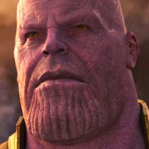 Why You Might See Thanos' Brother In the MCU - ZergNet