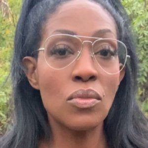 'This Is Us' Writer's Tragic Cause of Death Revealed - ZergNet