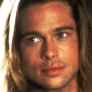 The Most Underpaid Actors of the '90s - ZergNet
