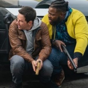 'Spenser Confidential 2' Release Date, Cast and Plot - ZergNet